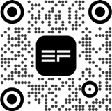 EcoFlow RIVER 2 Max - Portable Power Station Manual | ManualsLib