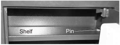 Bunker Hill Security 297081 - Digital Wall Safe Manual | ManualsLib