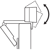 Logitech C922 PRO - 1080 Webcam with Privacy Shutter Manual | ManualsLib