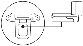Logitech C922 PRO - 1080 Webcam with Privacy Shutter Manual | ManualsLib
