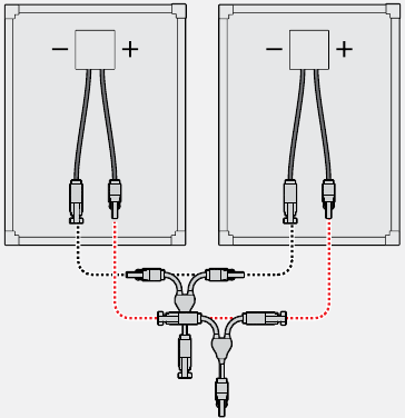 REDARC BCDC1225D, BCDC1240D, BCDC1250D - Dual Input Multi-Stage Battery ...