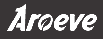 AROEVE MK01 - Home Air Purifier Manual | ManualsLib