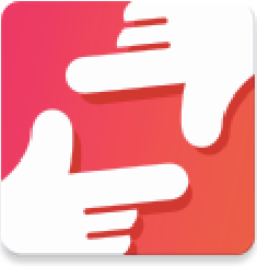 AEEZO Portrait 01 - Digital Photo Frame Manual | ManualsLib