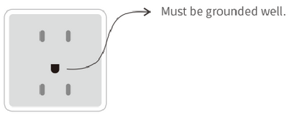 Ecozy IM-SS440A - Ice Maker Manual | ManualsLib