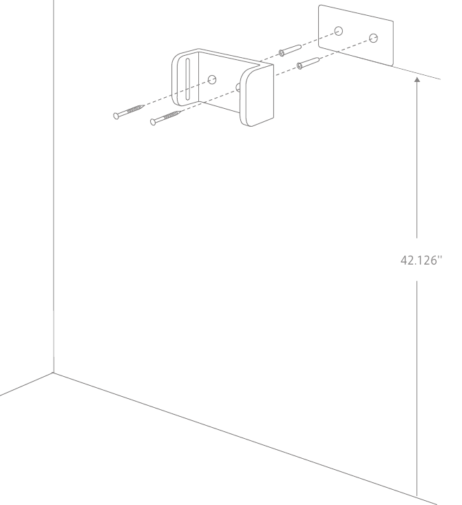 Dreame R10 Pro - Cordless Stick Vacuum User Manual | ManualsLib