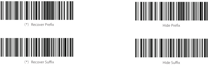 Inateck BCST-70 - Bluetooth Wireless Barcode Scanner with 35m Range ...