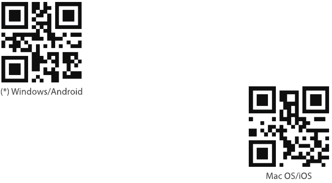 Inateck BCST-54 - 2D Wireless Bluetooth Barcode Scanner with Smart Base ...