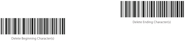 Inateck P7 - Bluetooth Wireless Barcode Scanner with 100M Ultra Long ...