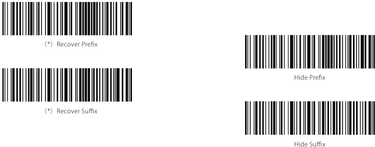 Inateck P7 - Bluetooth Wireless Barcode Scanner with 100M Ultra Long ...