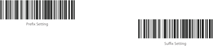 Inateck P7 - Bluetooth Wireless Barcode Scanner with 100M Ultra Long ...