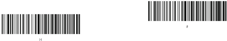 Inateck P7 - Bluetooth Wireless Barcode Scanner with 100M Ultra Long ...