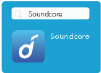 Soundcore 3 - Portable Bluetooth Speaker Manual | ManualsLib