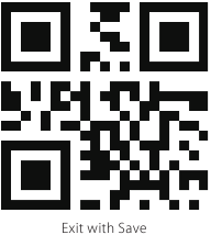 Inateck BCST-73 - Wireless Bluetooth Barcode Scanner Manual | ManualsLib