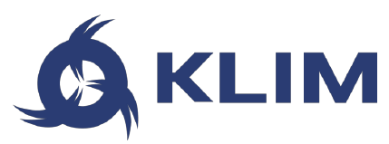 KLIM Domination - RGB Mechanical Keyboard Manual | ManualsLib