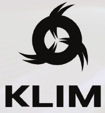 KLIM Lightning Wireless Keyboard Manual | ManualsLib