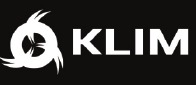 KLIM Unity - Wireless Keyboard and Mouse Set Manual | ManualsLib