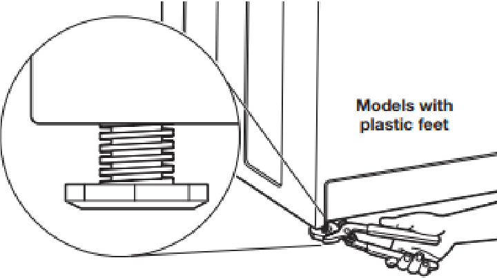 Whirlpool WTW4955HW; WTW4950HW - TOP LOAD WASHER MACHINE MANUAL ...