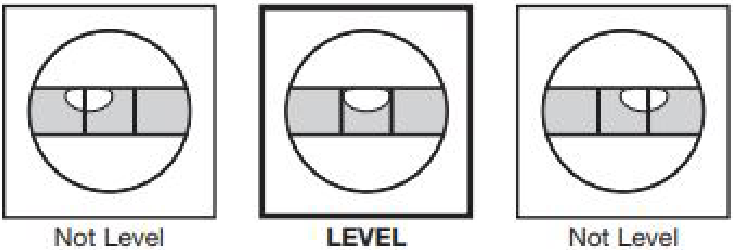 Whirlpool WTW4955HW; WTW4950HW - TOP LOAD WASHER MACHINE MANUAL ...