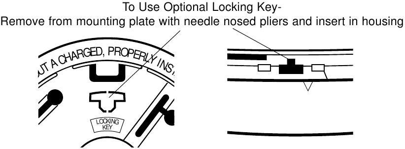 American Sensors SA360 - Smoke Alarm Manual | ManualsLib