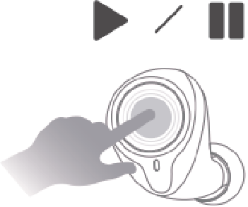 ENACFIRE Future Plus - Wireless Earbuds Manual | ManualsLib