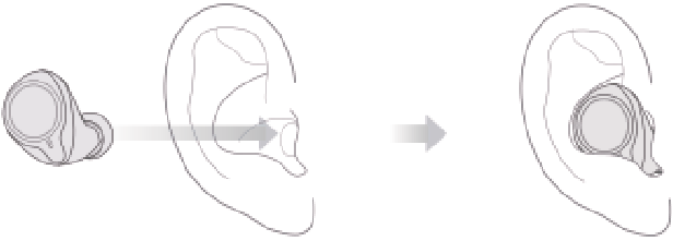 ENACFIRE Future Plus - Wireless Earbuds Manual | ManualsLib