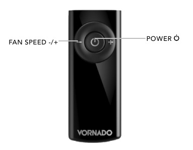 Vornado PIVOT6 - Room Circulator Manual | ManualsLib