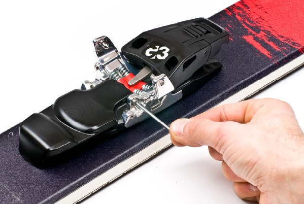 G3 Onyx - Bellowed-Boot Shim Installation And User Manual | ManualsLib