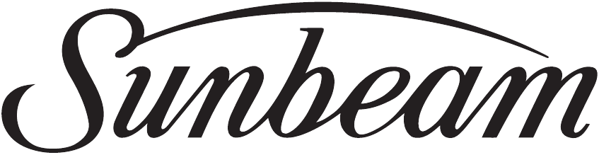 Sunbeam GC7850B - Café Contact Grill & Sandwich Press Manual | ManualsLib