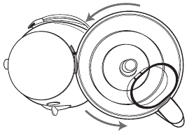 Sunbeam MultiProcessor LC6250 - Food Processor Range Manual | ManualsLib