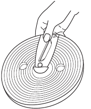 Sunbeam MultiProcessor LC6250 - Food Processor Range Manual | ManualsLib
