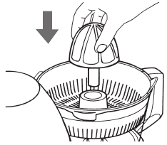 Sunbeam MultiProcessor LC6250 - Food Processor Range Manual | ManualsLib