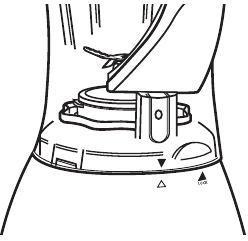 Sunbeam MultiProcessor LC6250 - Food Processor Range Manual | ManualsLib