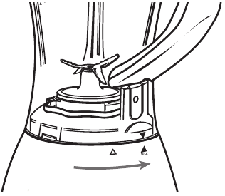 Sunbeam MultiProcessor LC6250 - Food Processor Range Manual | ManualsLib
