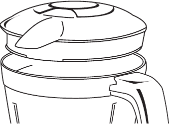 Sunbeam MultiProcessor LC6250 - Food Processor Range Manual | ManualsLib