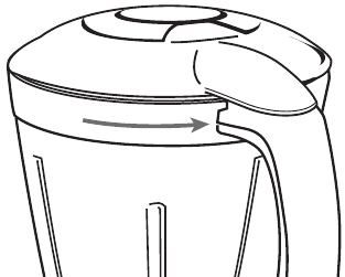 Sunbeam MultiProcessor LC6250 - Food Processor Range Manual | ManualsLib