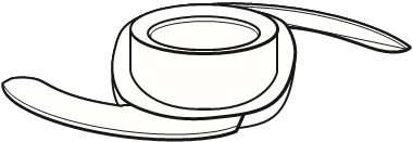 Sunbeam MultiProcessor LC6250 - Food Processor Range Manual | ManualsLib