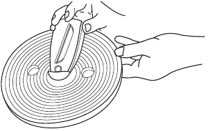 Sunbeam MultiProcessor LC6250 - Food Processor Range Manual | ManualsLib