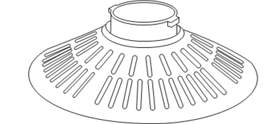 Sunbeam MultiProcessor LC6250 - Food Processor Range Manual | ManualsLib