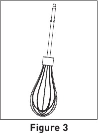 Sunbeam Mixmaster JM7000, JM7050 - HeatSoft Hand Mixer Manual | ManualsLib