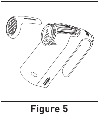 Sunbeam Mixmaster JM7000, JM7050 - HeatSoft Hand Mixer Manual | ManualsLib