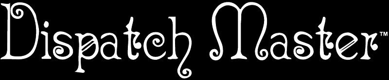 EarthQuaker Devices Dispatch Master - Music Pedal Manual | ManualsLib