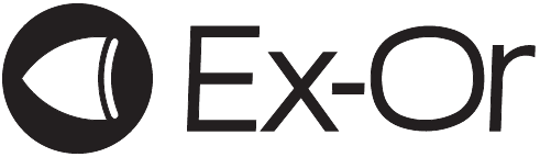 Ex-Or CDW10U2UL - Connection Centre Installation Manual | ManualsLib