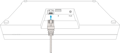 FIBARO Home Center 3, FGHC3-001 - Smart Home Center Manual | ManualsLib