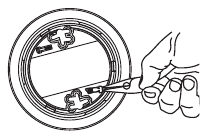 First Alert SCO2 - Smoke & Carbon Monoxide Alarm Manual | ManualsLib