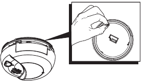 First Alert SCO2 - Smoke & Carbon Monoxide Alarm Manual | ManualsLib