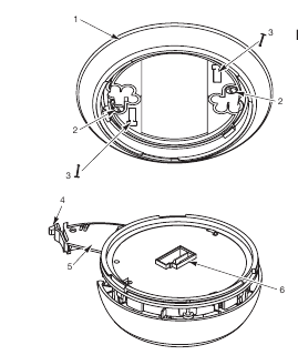 First Alert SCO2 - Smoke & Carbon Monoxide Alarm Manual | ManualsLib