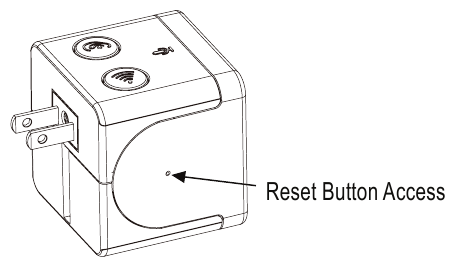 Kidde RemoteLync - Remote Notification Device Manual | ManualsLib