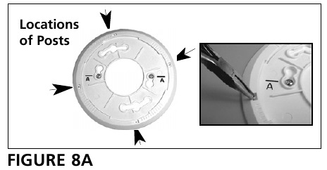 Kidde i12060A - Smoke Alarm Manual | ManualsLib