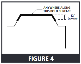 Kidde i4618AC, i4718AC, i5000AC - Smoke Alarm Series Manual | ManualsLib