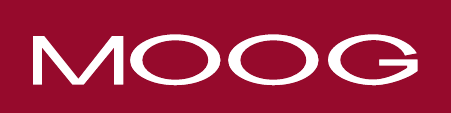 Moog Curlin 6000 Series - Ambulatory Infusion Pump Manual | ManualsLib